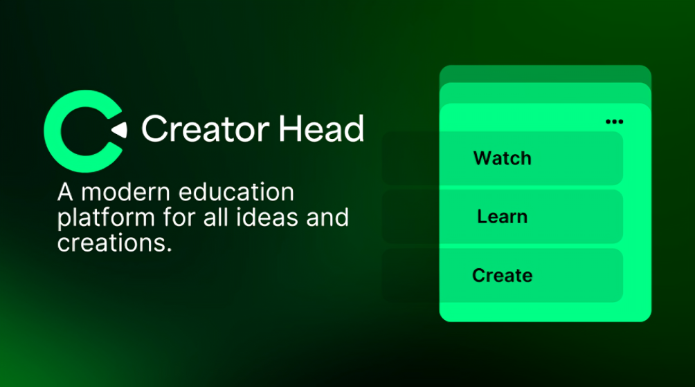 opengraph-image-1 (1).png